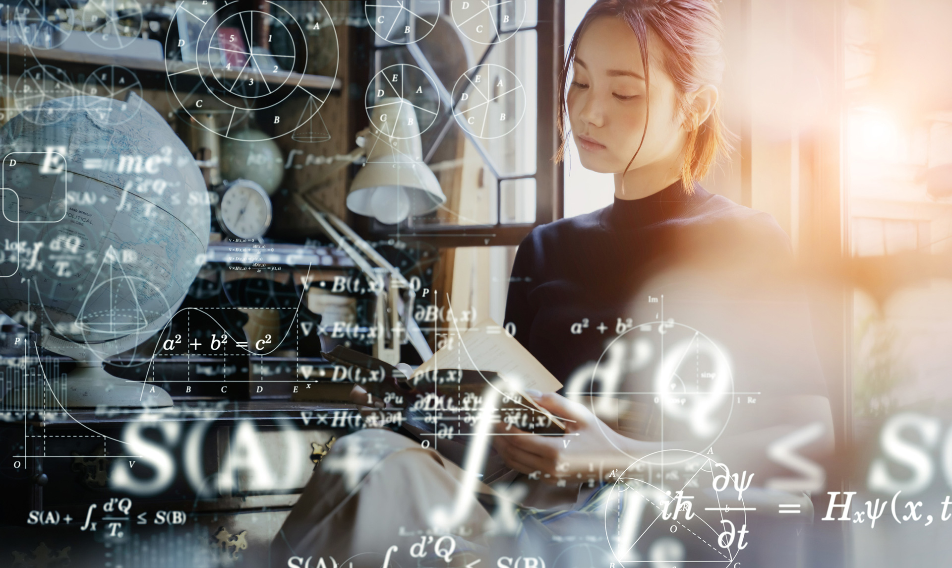 Six Sigma Black Belt - L6S Group